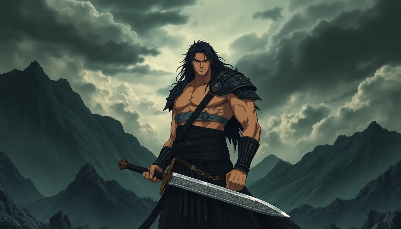 Berserk Anime: Where to Watch All Adaptations Legally and Safely ...