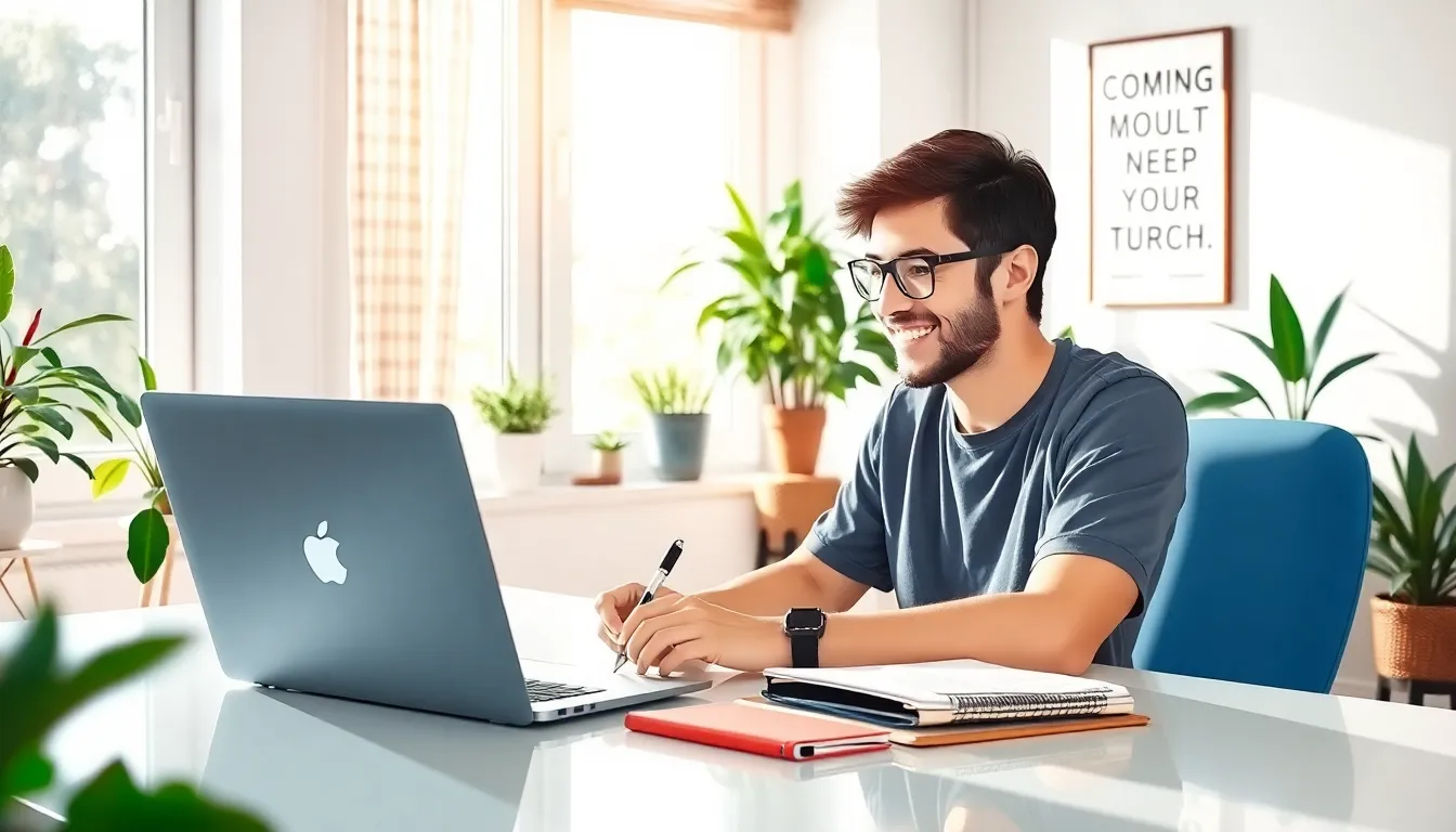 Freelancer Job Description: Unlocking the Secrets to Successful ...